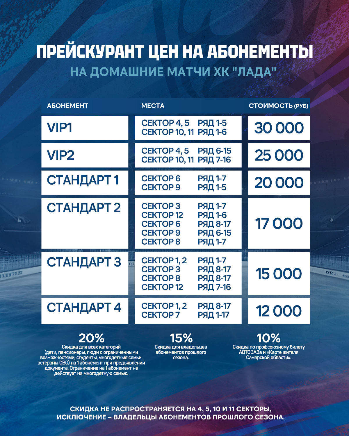 Лада арена календарь игр | Obrezka.com